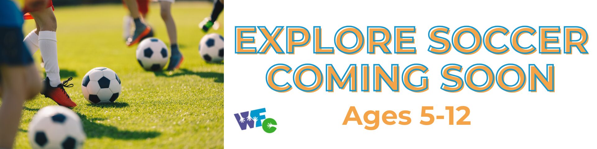 Youth Programs - Discover Woodway