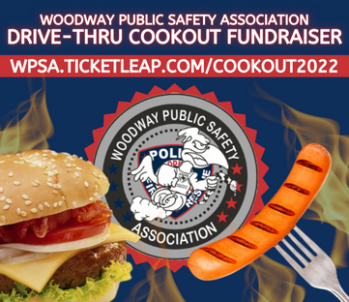 Upcoming Events – Discover Woodway